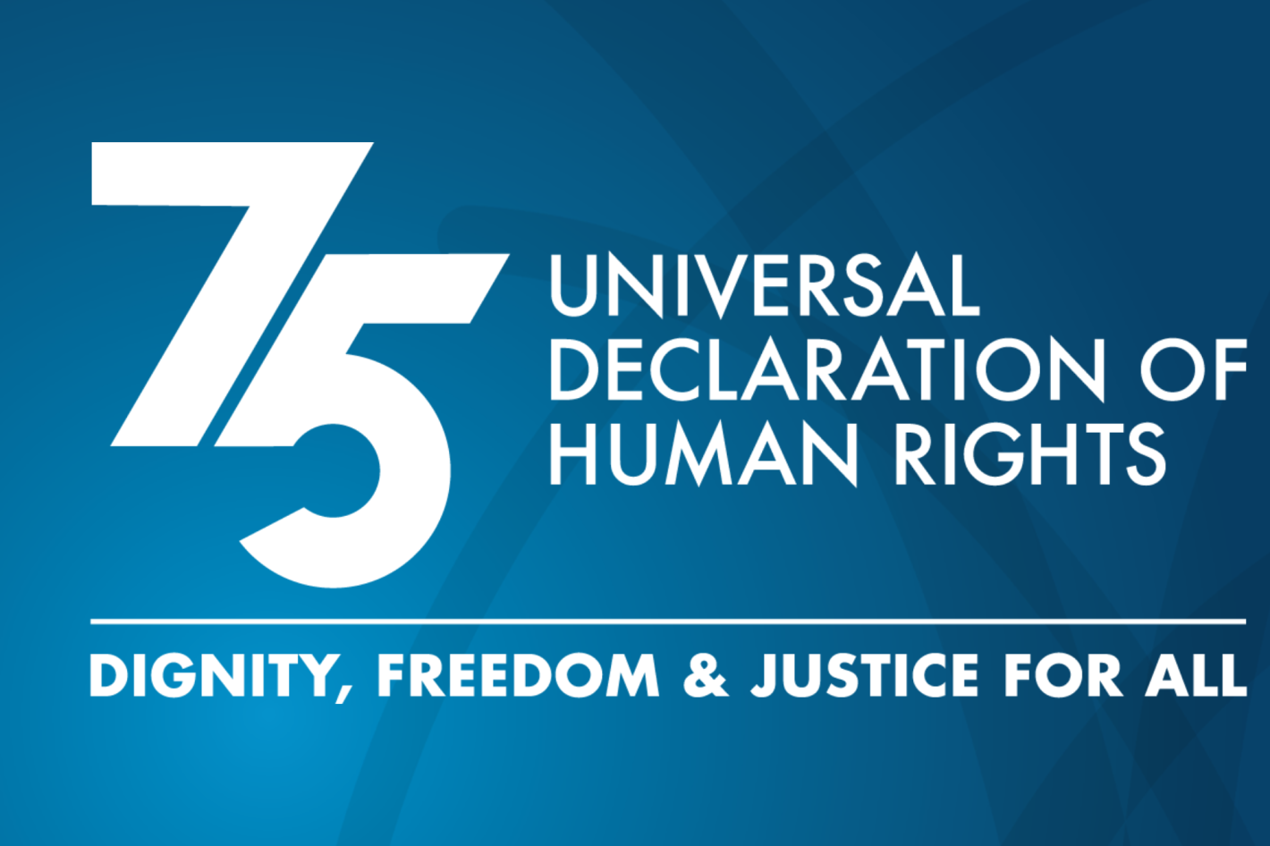 Key Documents and Reports UNAMA | UNAMA