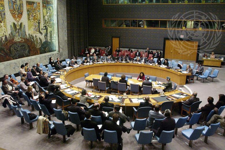 UNAMA Mandate | UNAMA