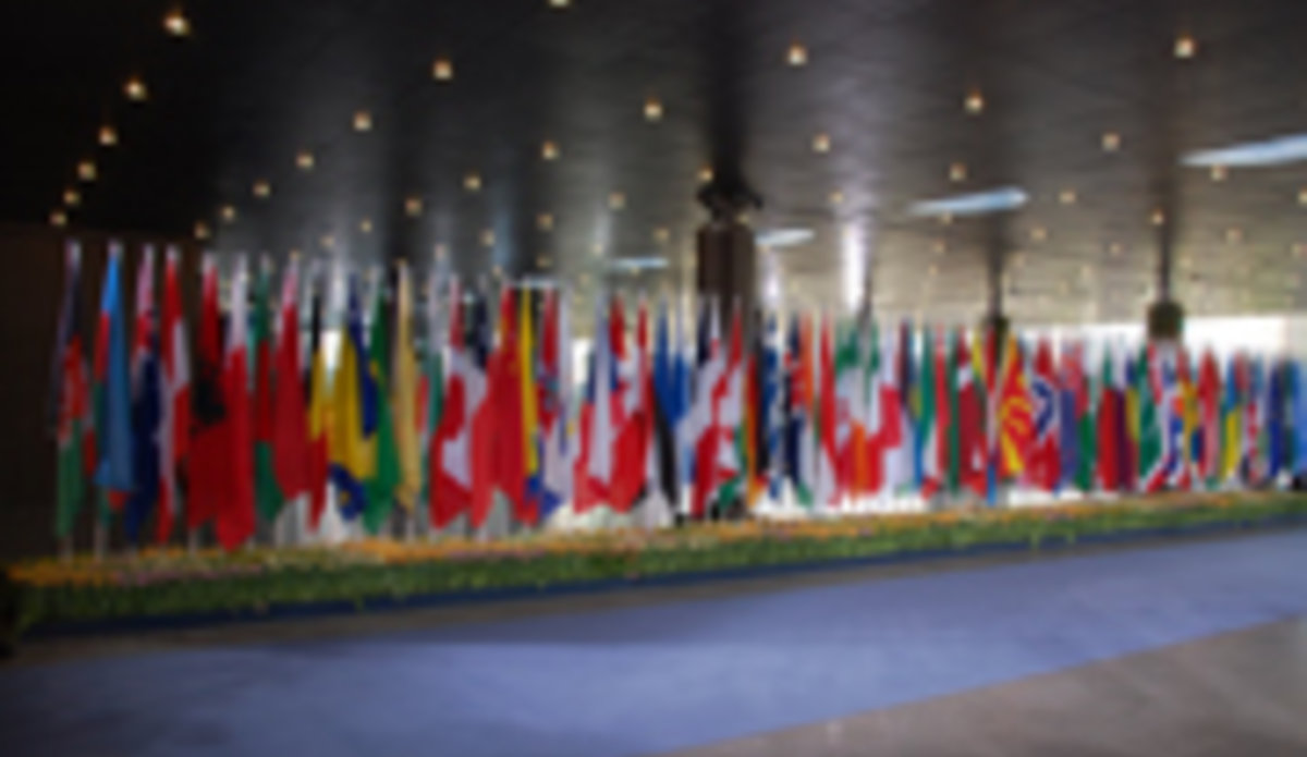 A coordinated and prioritised approach for Afghanistan | UNAMA A coordinated and prioritised approach for Afghanistan | UNAMA